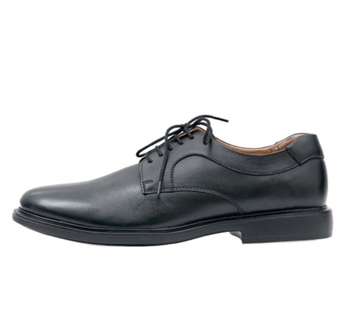 Italian Footwear Solution LLC | Mens Bellisimo
