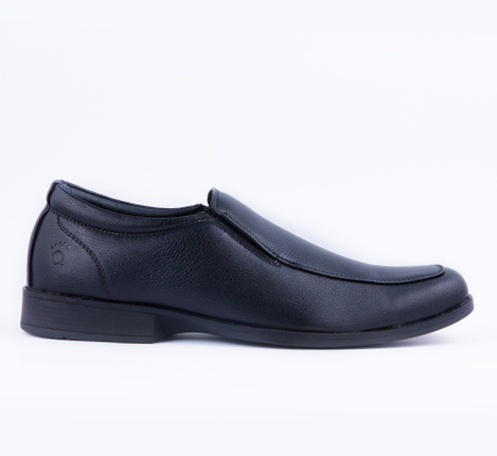 Italian Footwear Solution LLC | Executive Elite