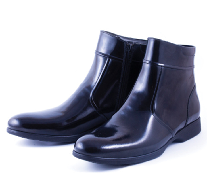 Italian Footwear Solution LLC | Best choice in the town
