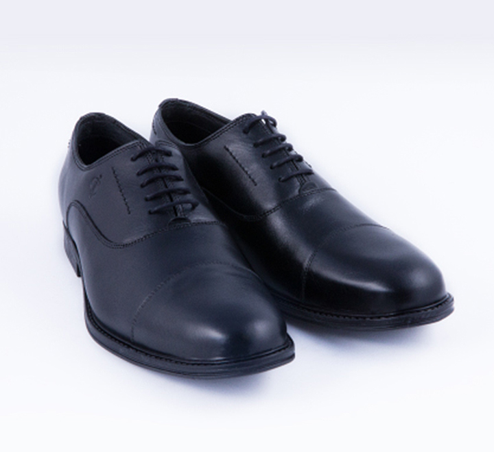 Italian Footwear Solution LLC | Best choice in the town