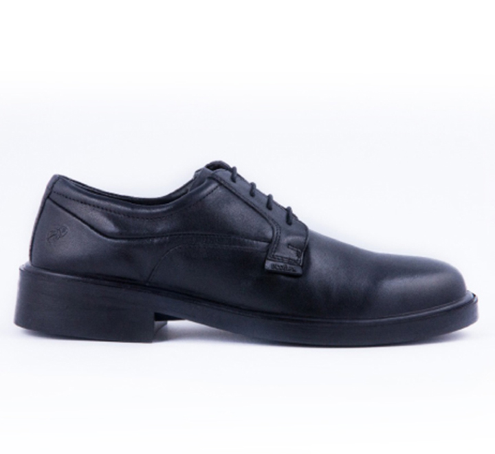 Italian Footwear Solution LLC | Derby Airwalk