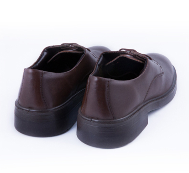 Italian Footwear Solution LLC | Derby Airwalk