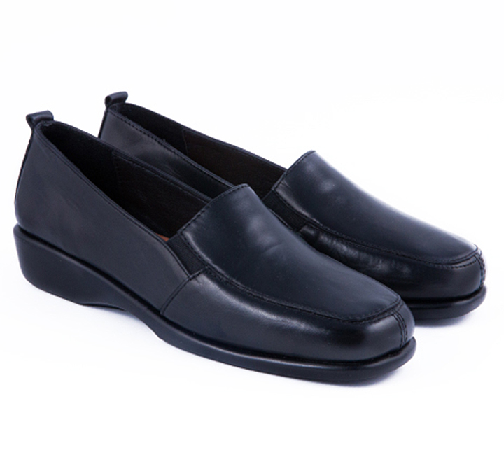 Italian Footwear Solution LLC | Shop Listing