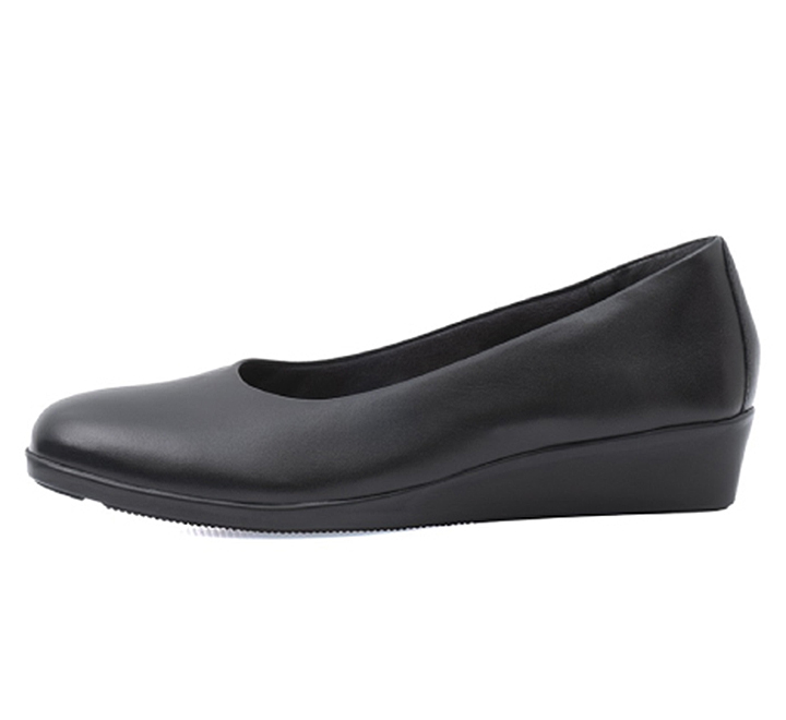 Italian Footwear Solution LLC | Orthopaedic Medical Shoes