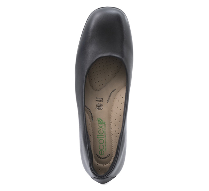 Italian Footwear Solution LLC | Orthopaedic Medical Shoes