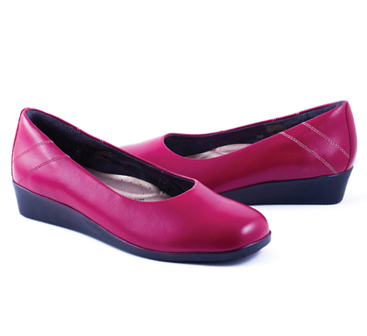 Italian Footwear Solution LLC | Orthopaedic Medical Shoes