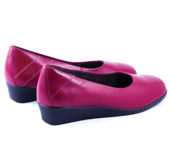 Italian Footwear Solution LLC | Orthopaedic Medical Shoes