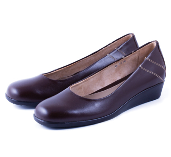 Italian Footwear Solution LLC | Orthopaedic Medical Shoes
