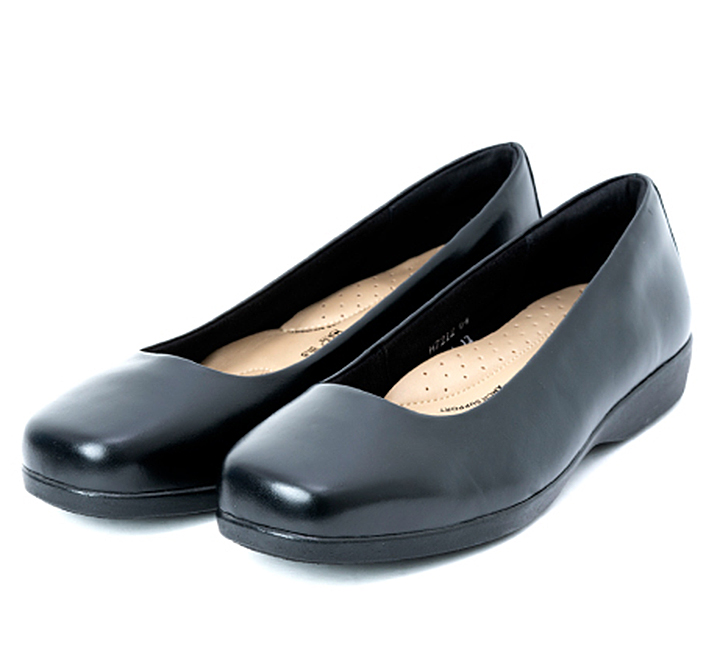 Italian Footwear Solution LLC | Best choice in the town