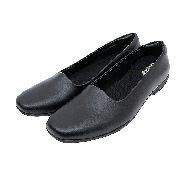 Italian Footwear Solution LLC | Archer