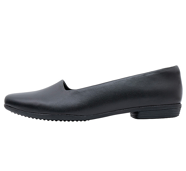 Italian Footwear Solution LLC | Archer
