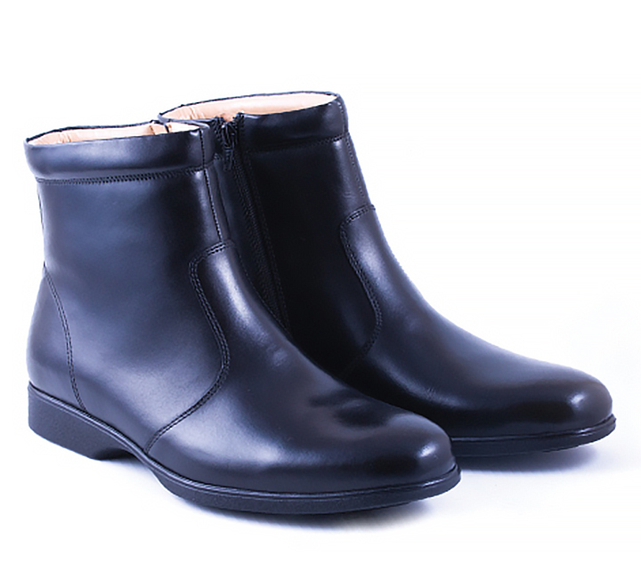 Italian Footwear Solution LLC | Best choice in the town