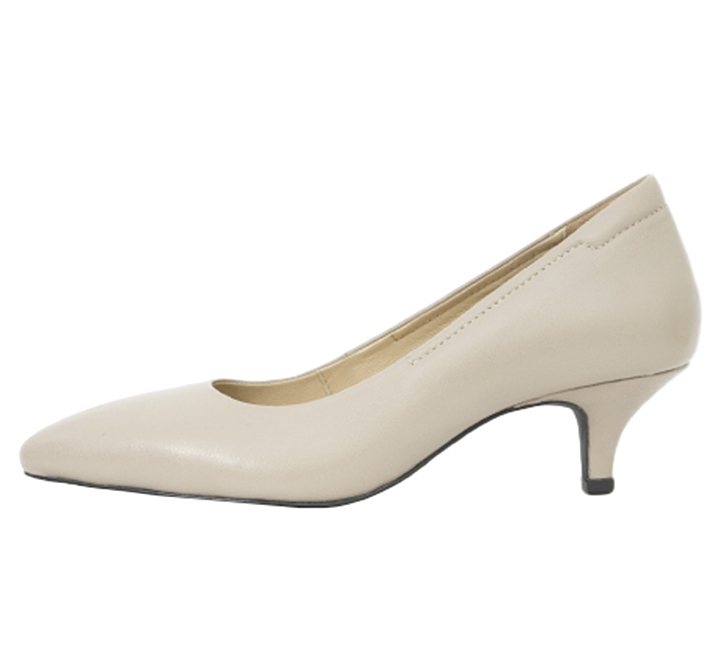 Italian Footwear Solution LLC | Best choice in the town