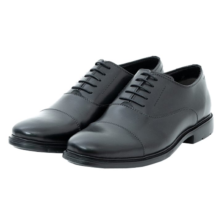 Italian Footwear Solution LLC | Best choice in the town